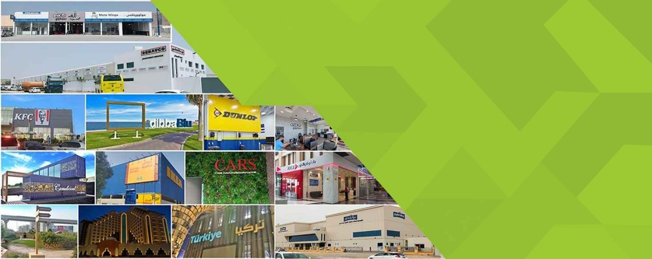 signage company in dubai-Top Signage Companies in UAE -Best Signage ...